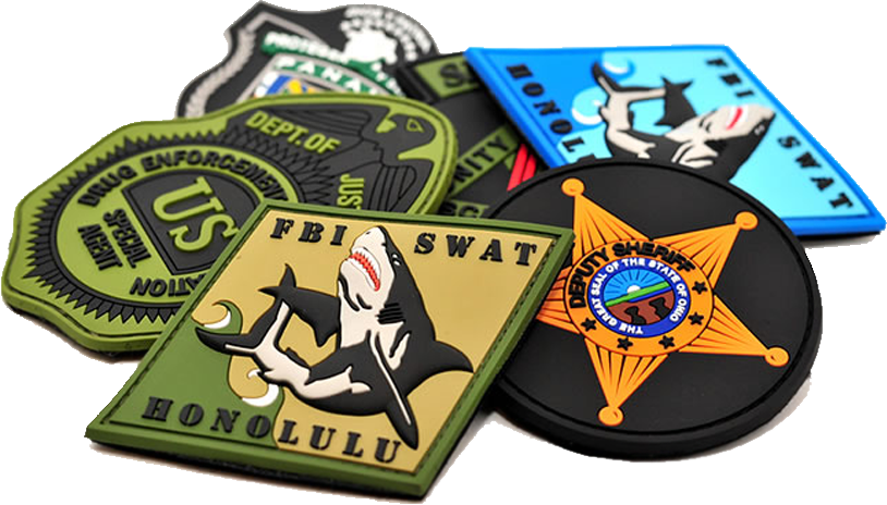 About Us – Patch Genius