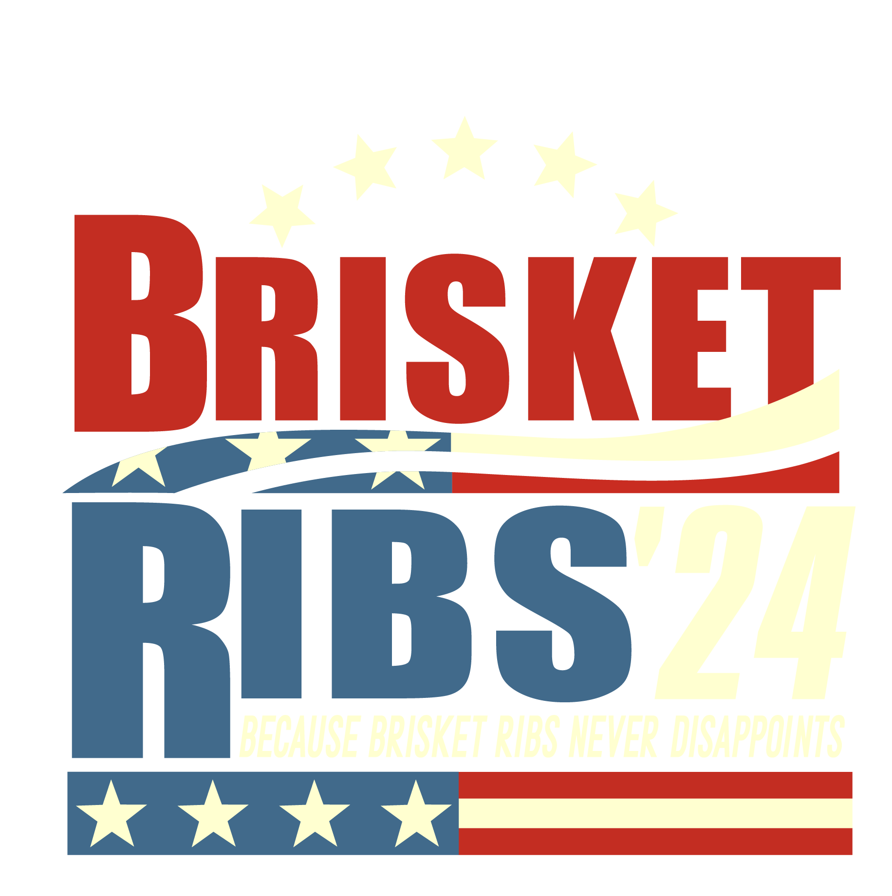 Vector Art Services – Patch Genius