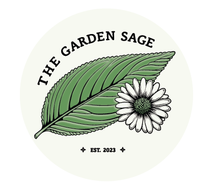 Vector Art Services – Patch Genius