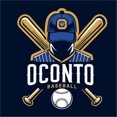 Vector Art Services – Patch Genius